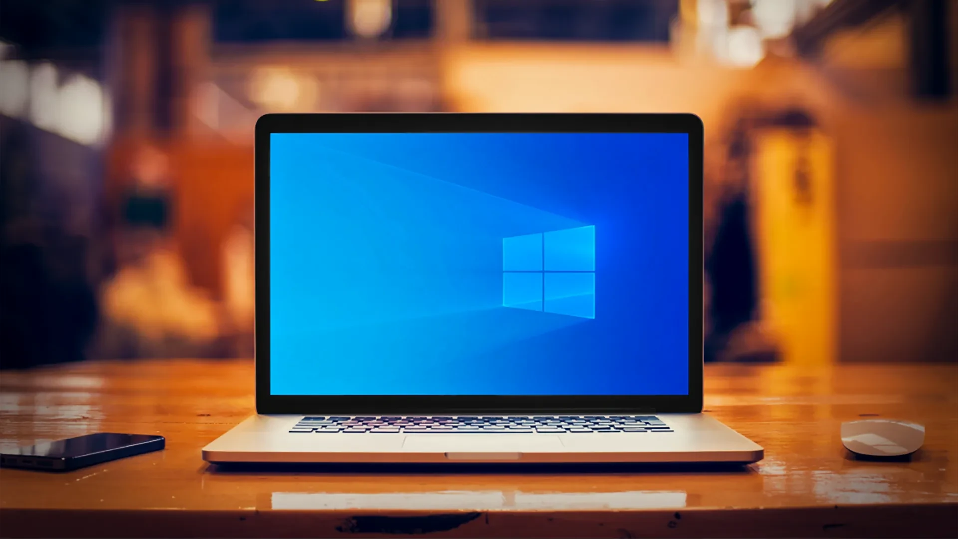 Panduan Mengotomatiskan Tugas Di Windows 10 Untuk Produktivitas