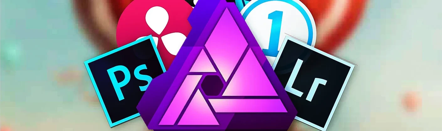 Perangkat Lunak Alternatif Adobe: Solusi Kreatif untuk Software Adobe