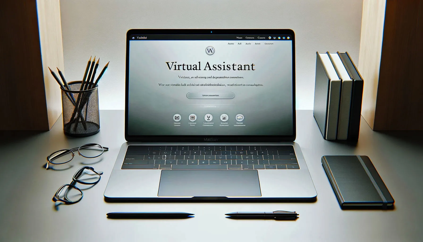 Apa Itu Virtual Assistant? (Bagian 2/3) | Jenis-jenis dan Perannya